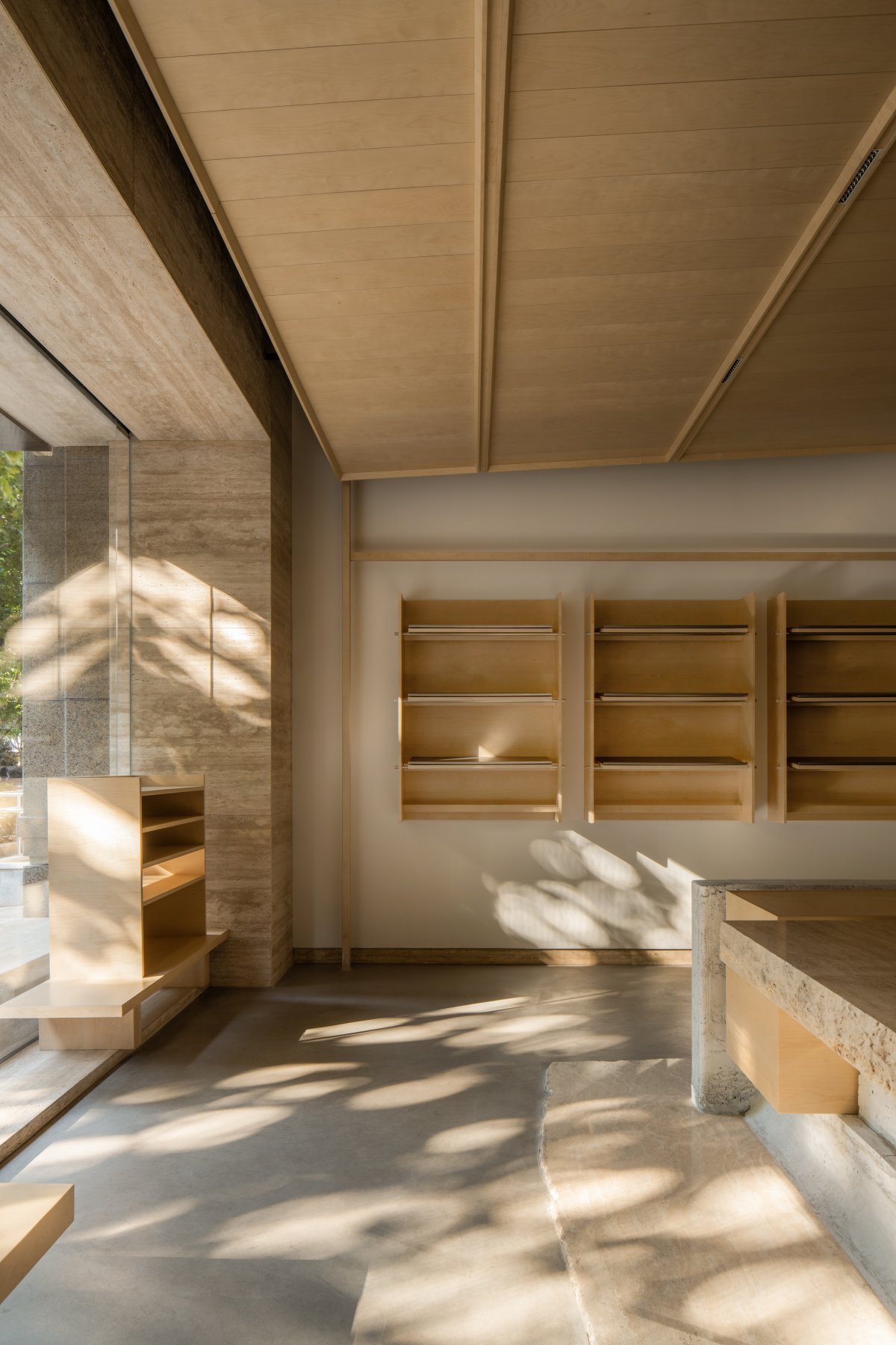 YinjiSpace - Shire Space Research x Lagom 13